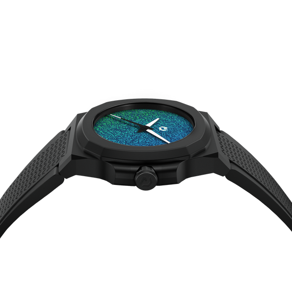 Nuun Official x Jess Swan – LT MENA