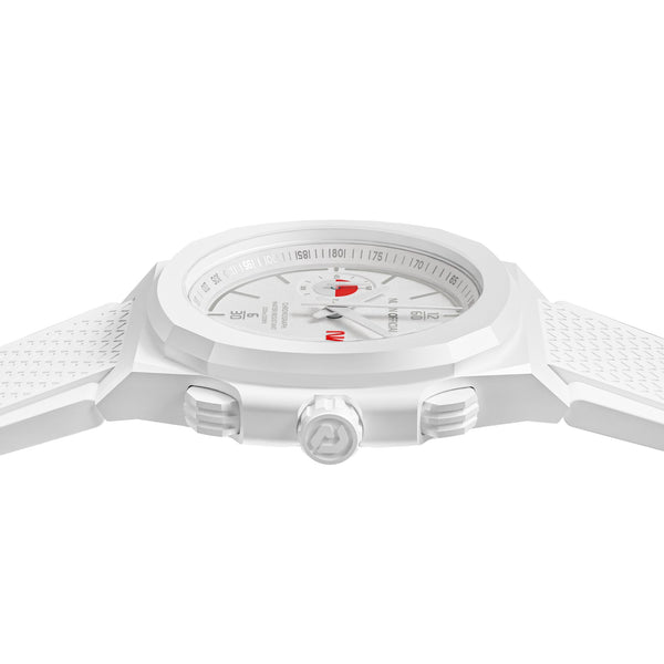 Space Ranger Limited Edition – LT MENA