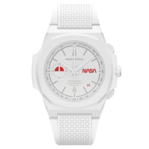 Space Ranger Limited Edition – LT MENA